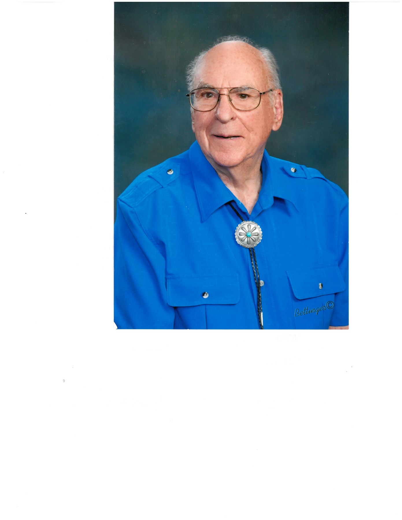 mark chenoweth houston