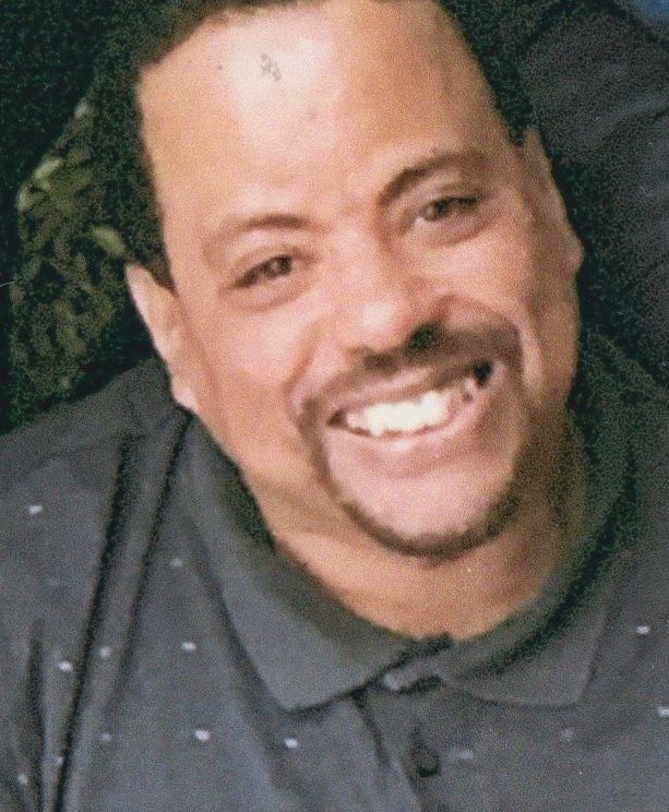 Donald Lloyd Hannon Obituary - San Antonio, TX