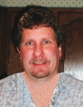 Lyle Lenkart Obituary - Springfield, IL