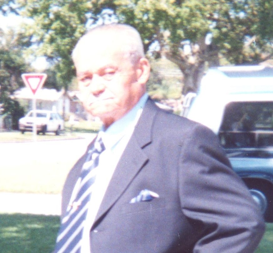 Jorge Caraballo Obituary - Gotha, FL