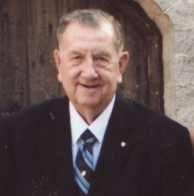 Samuel Cooney Obituary - Jacksonville, FL