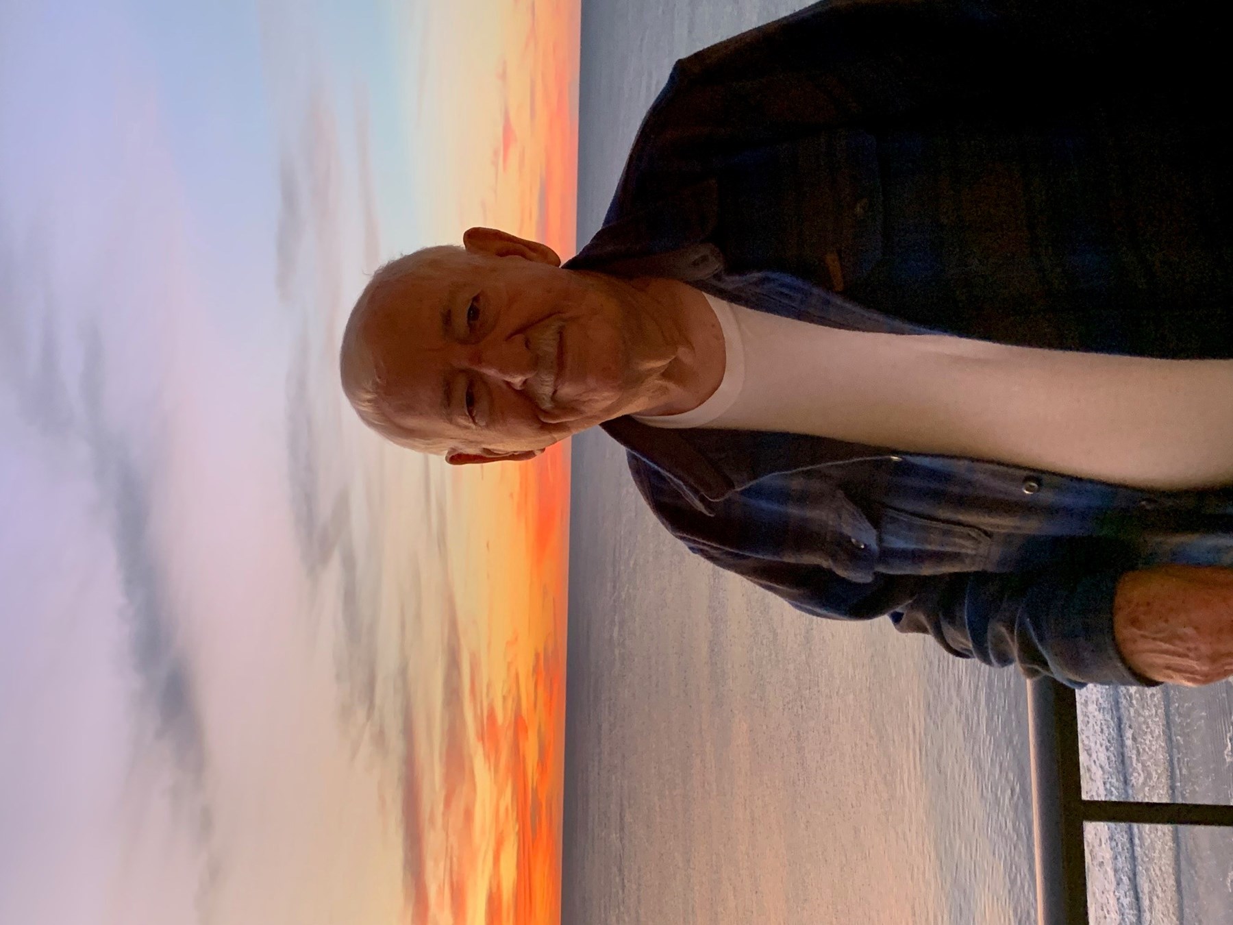 David Lee Rowell Obituary - Knoxville, TN