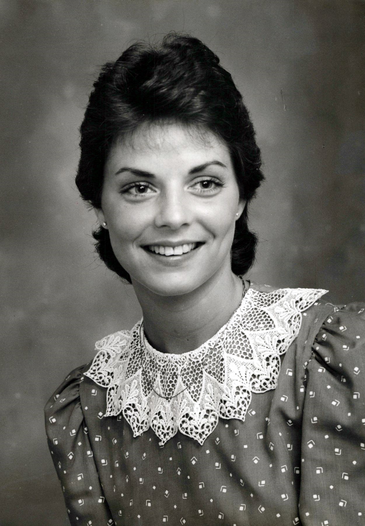 Dee Anne Rogers Obituary - Woodstock, GA