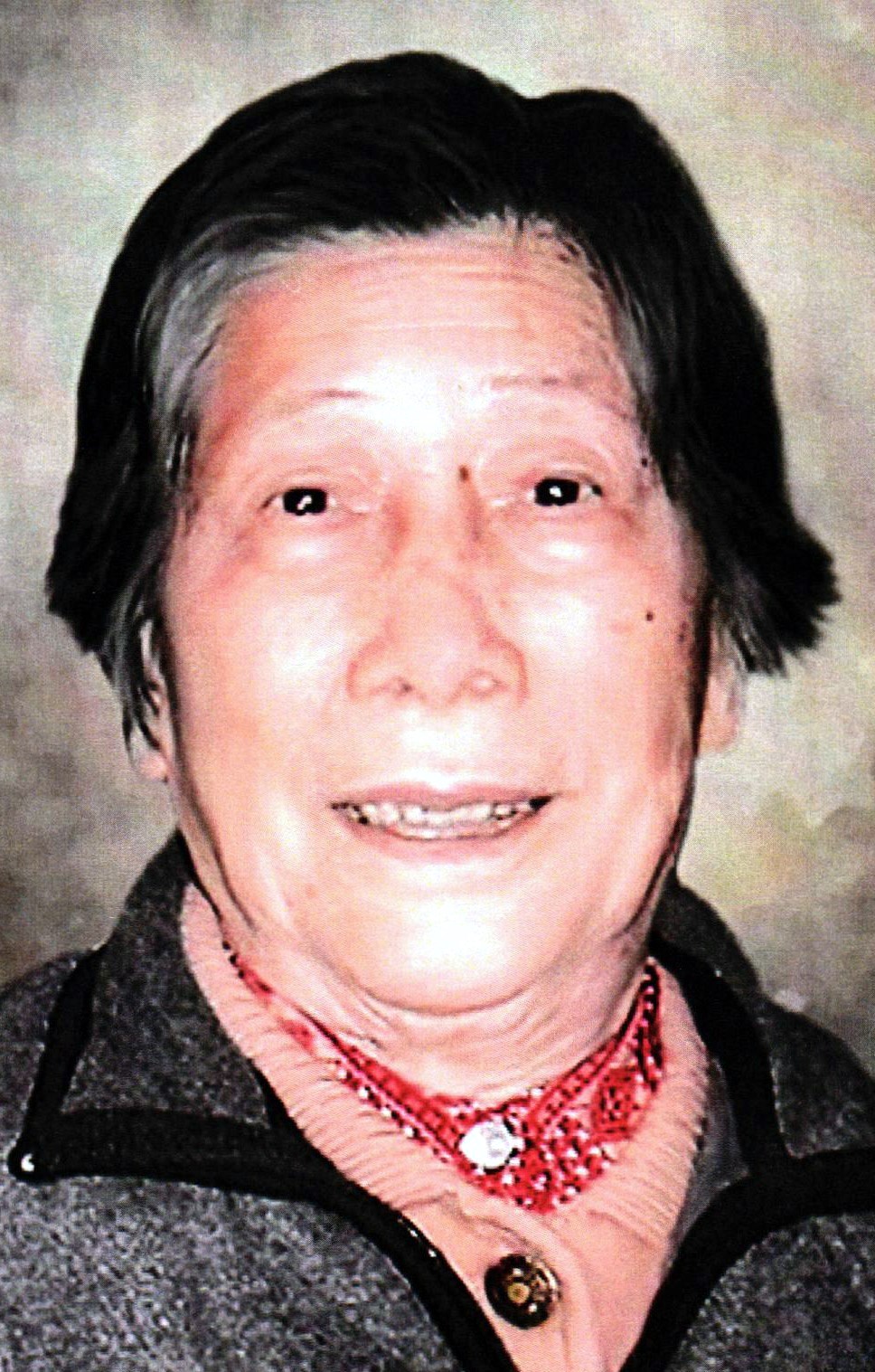 Ping Chung Obituary - Vancouver, BC