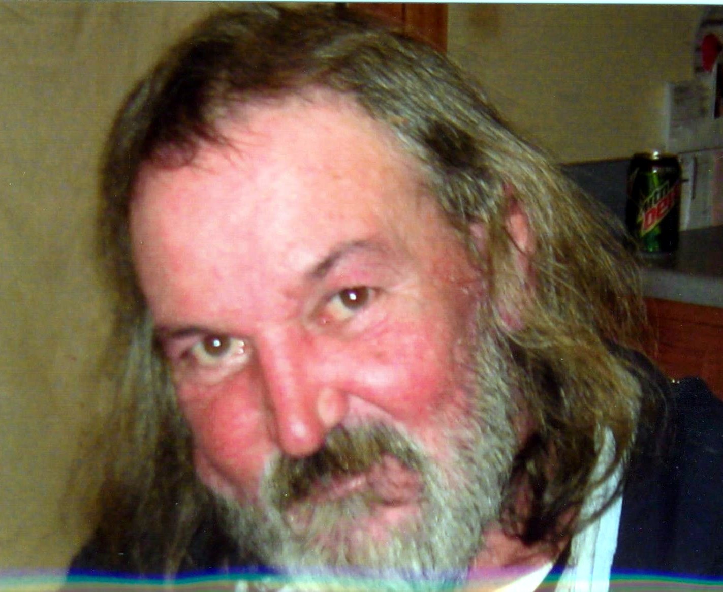 Jimmy Phillips Obituary - Fairborn, OH
