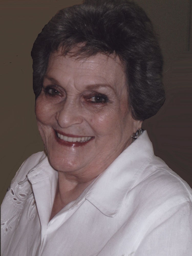 Carol Berryhill Obituary - Austin, TX