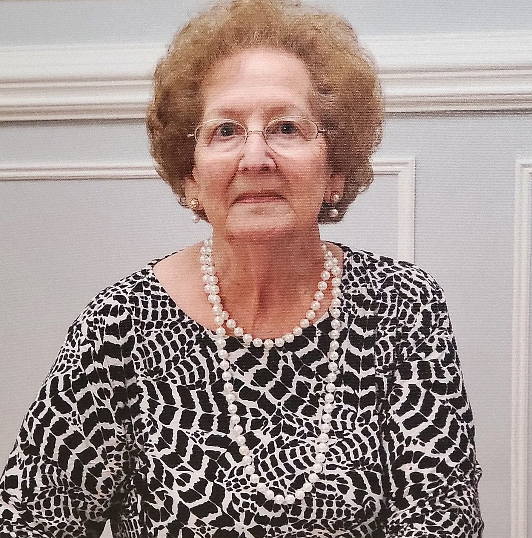Peggy Branham Obituary - Malden, WV