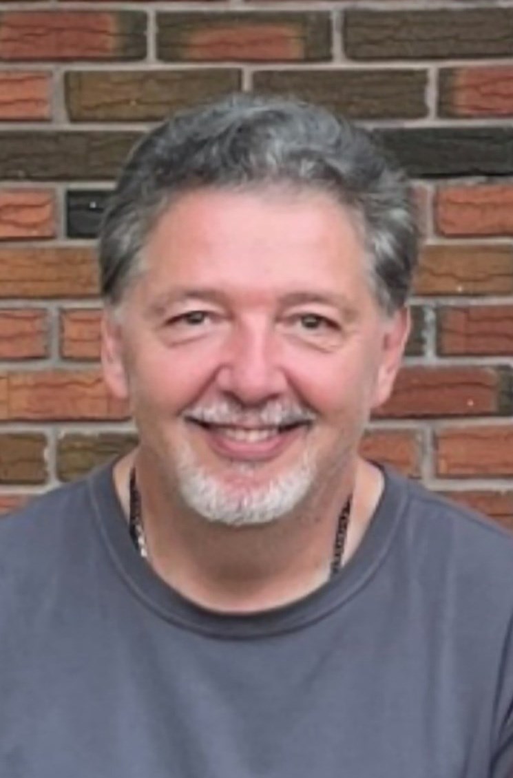 Joseph Capobianco Obituary - Toronto, ON