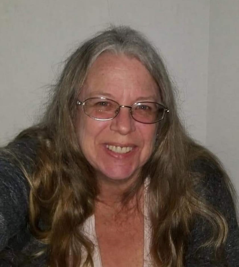 Janet Lane Obituary - Centerbrook, CT