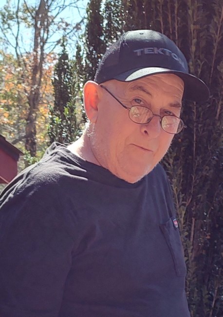 Steve Sullivan Obituary - Fredericksburg, VA Steve Sullivan Obituary - Fredericksburg, VA