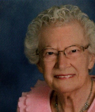 Audrey Smith Obituary - Ravenna, OH Audrey Smith Obituary - Ravenna, OH