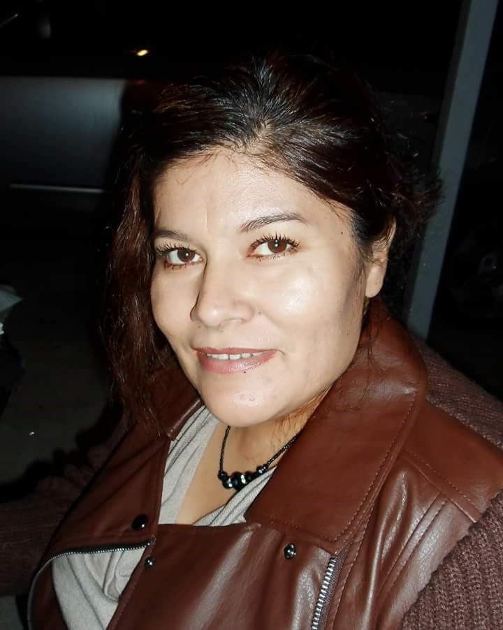 Maria Elena Perez Obituary - Houston, TX