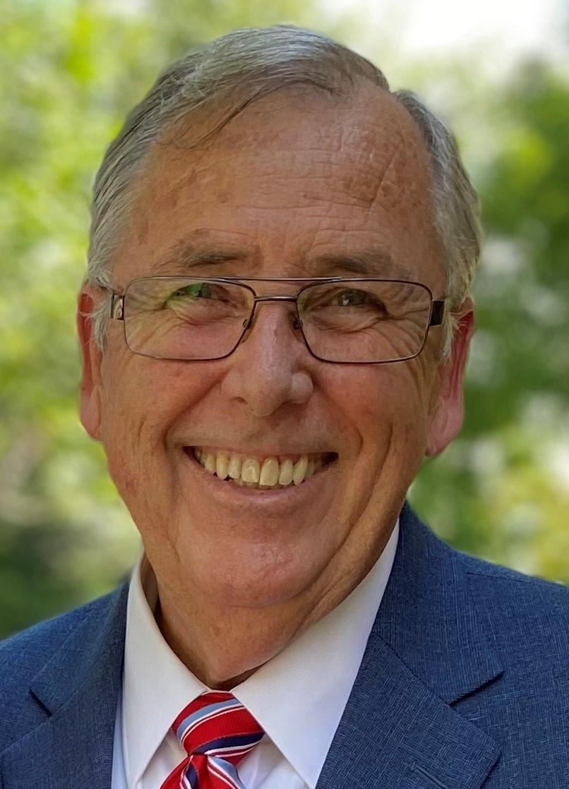 William Calhoun Obituary - Greencastle, IN