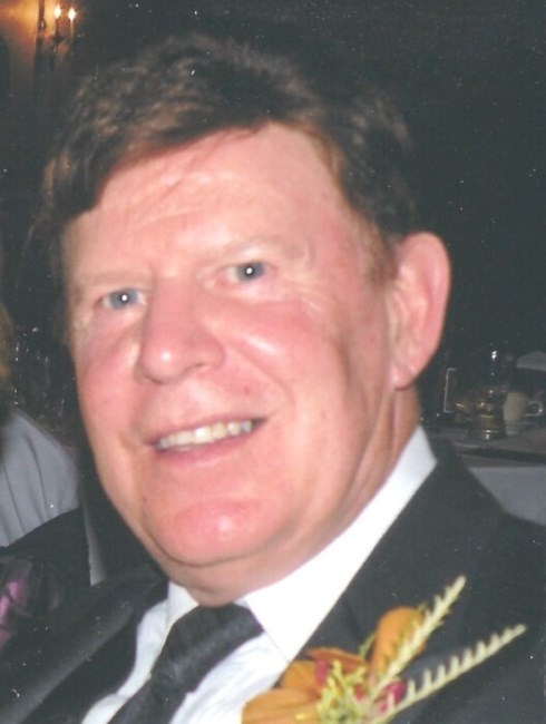 Brian Bacik Obituary - Middleburg Heights, OH