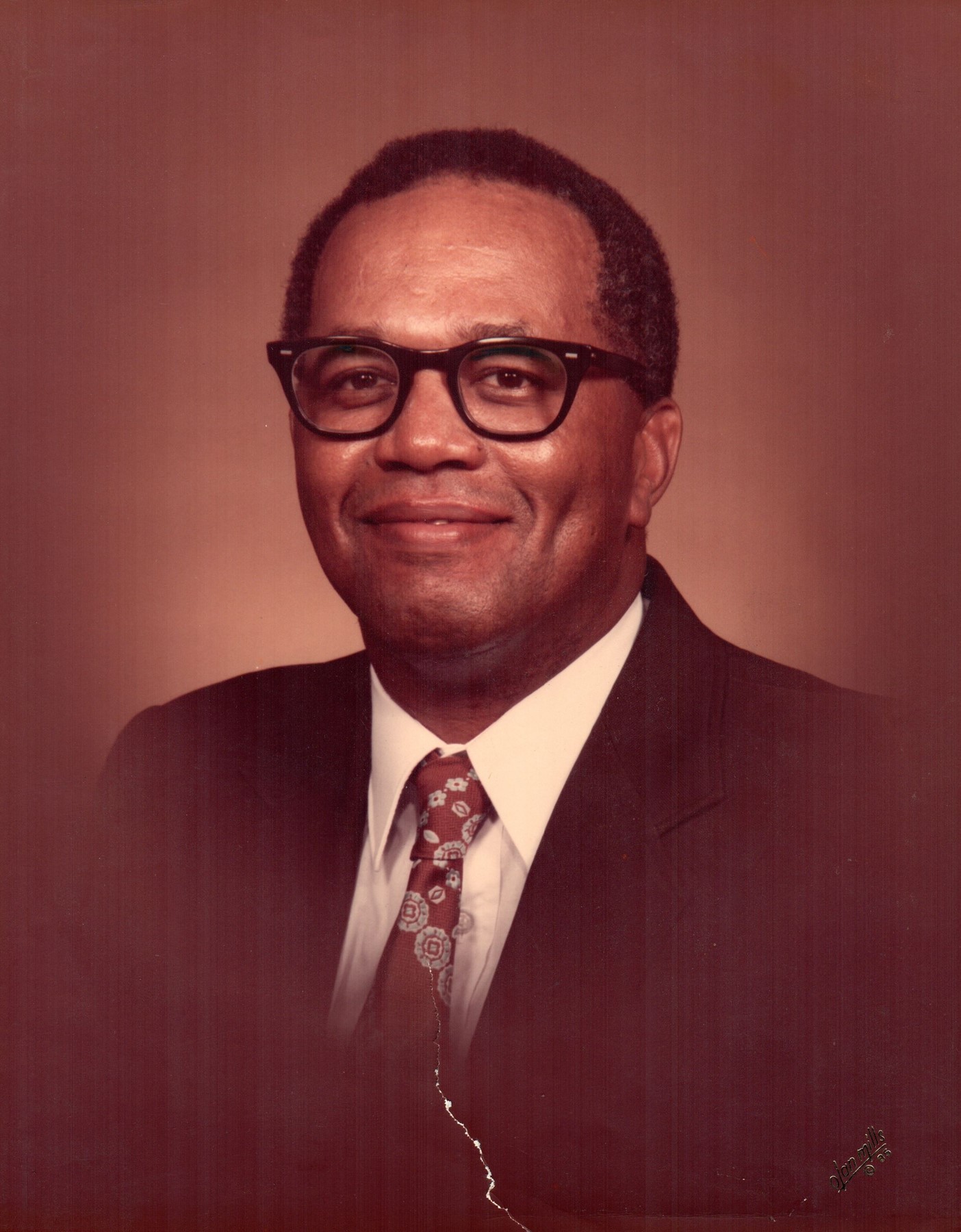 L. C. Weathersby Obituary - San Antonio, TX