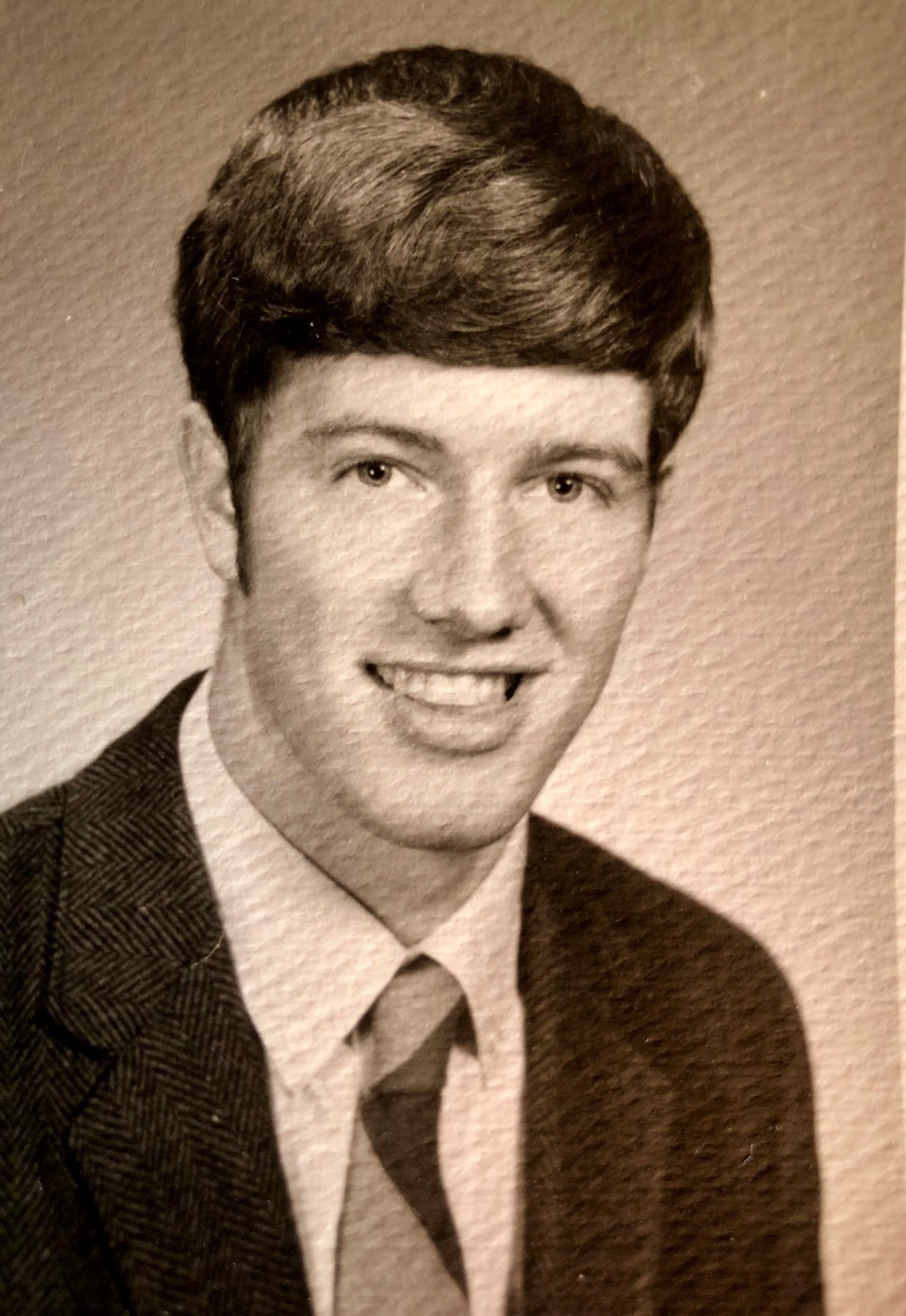 Stephen Potts's Instagram, Twitter & Facebook on IDCrawl