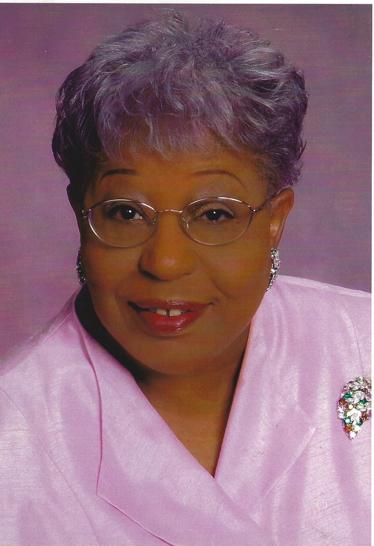 Myra Bailey Obituary - Houston, TX