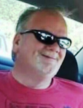 Gary Post Obituary - Douglasville, GA