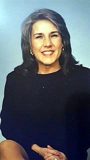 Georgia Sharp Obituary - Edmond, OK