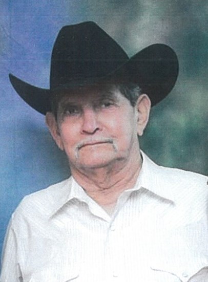 Mike A Canez Jr. Obituary - Phoenix, AZ