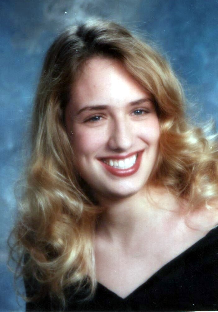 Emily Jez Obituary - Dallas, TX