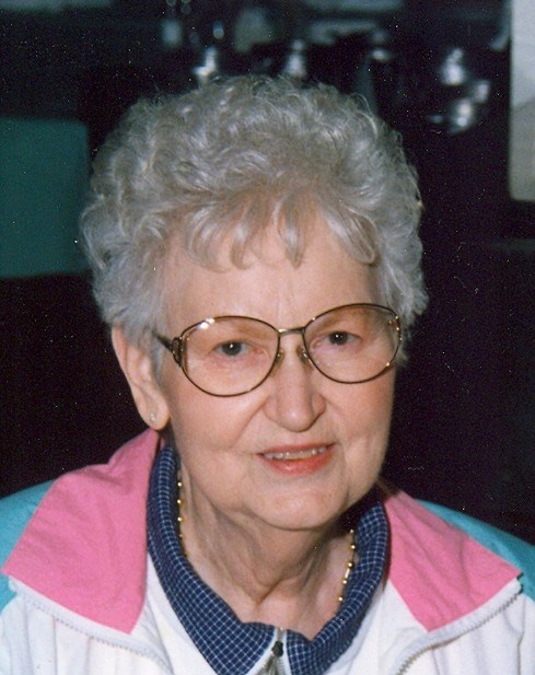 Louise Edwards Edwards High Obituary - Charlotte, NC Louise Edwards Edwards High Obituary - Charlotte, NC