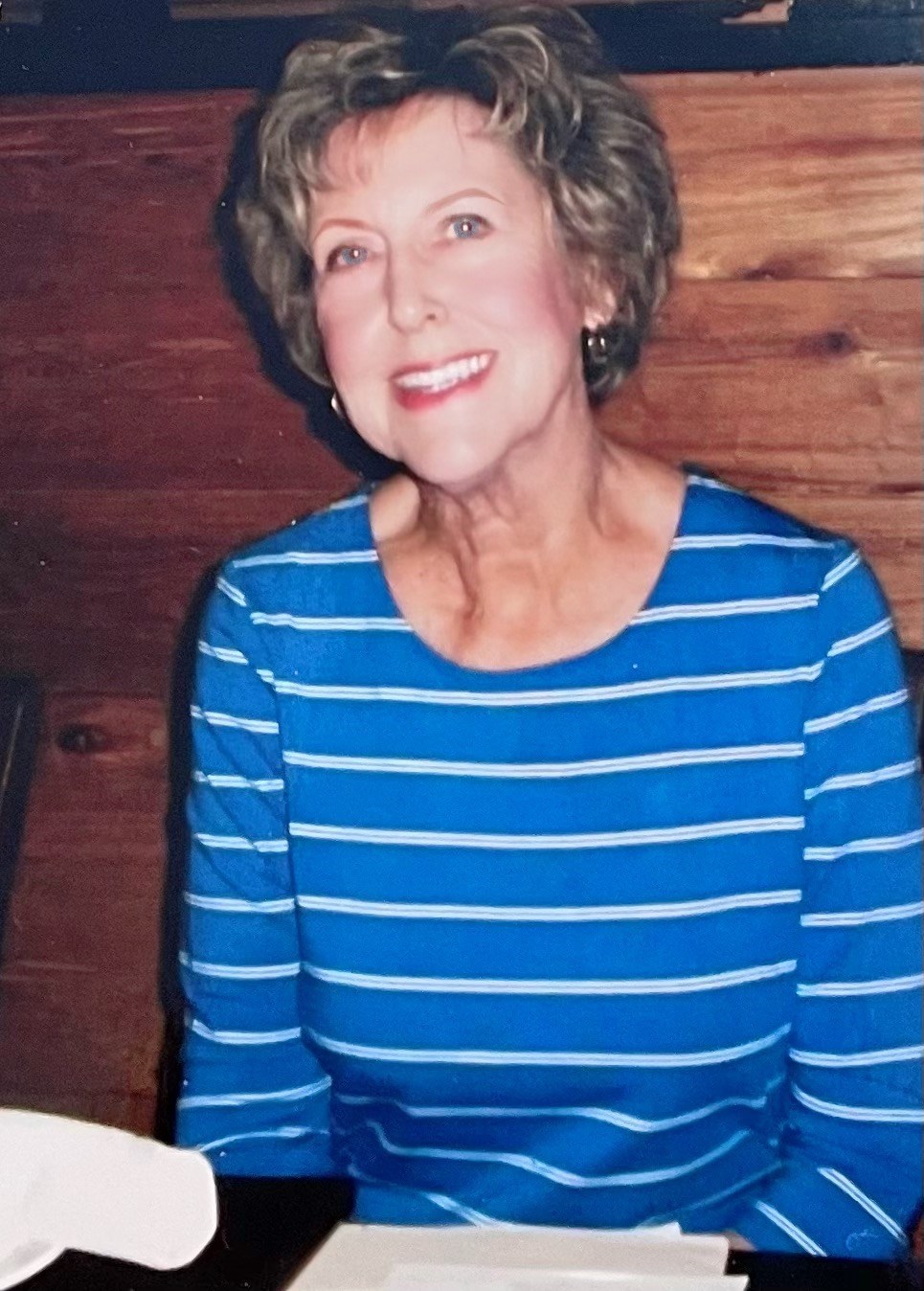 Janice Fortune Obituary - Beaumont, TX
