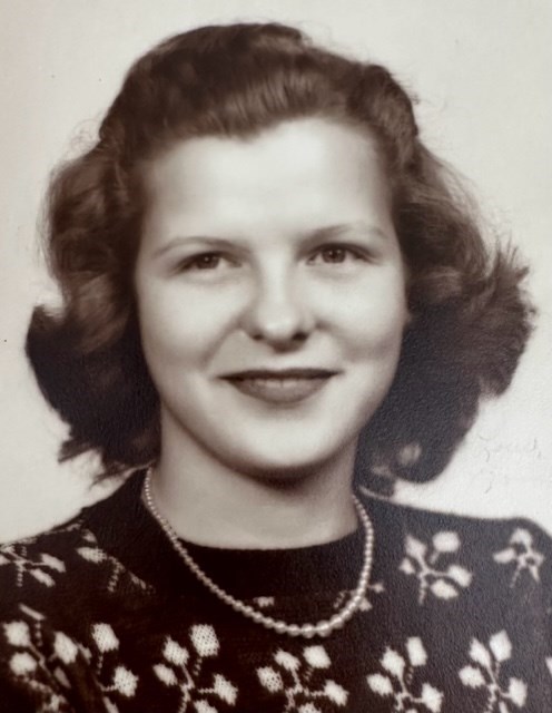 Bonnie Vowell Obituary - Ellenton, FL