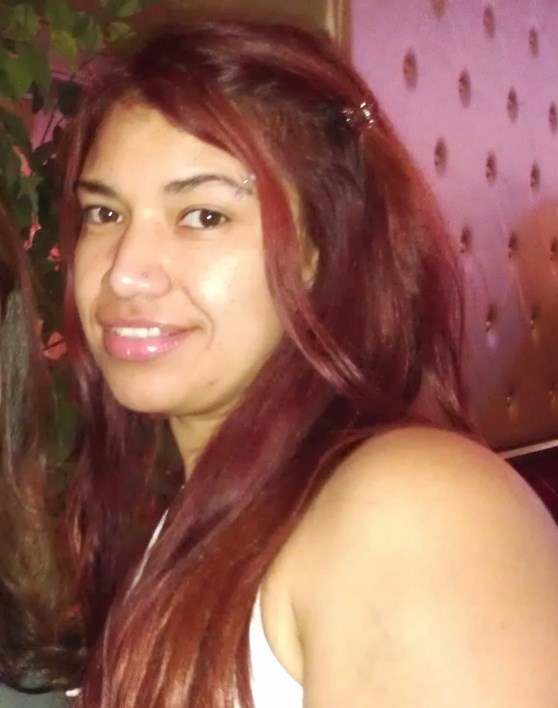 Vanessa Munoz Obituary - Canoga Park, CA