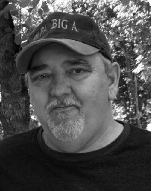 Adrian Thomas Obituary - Beckley, WV