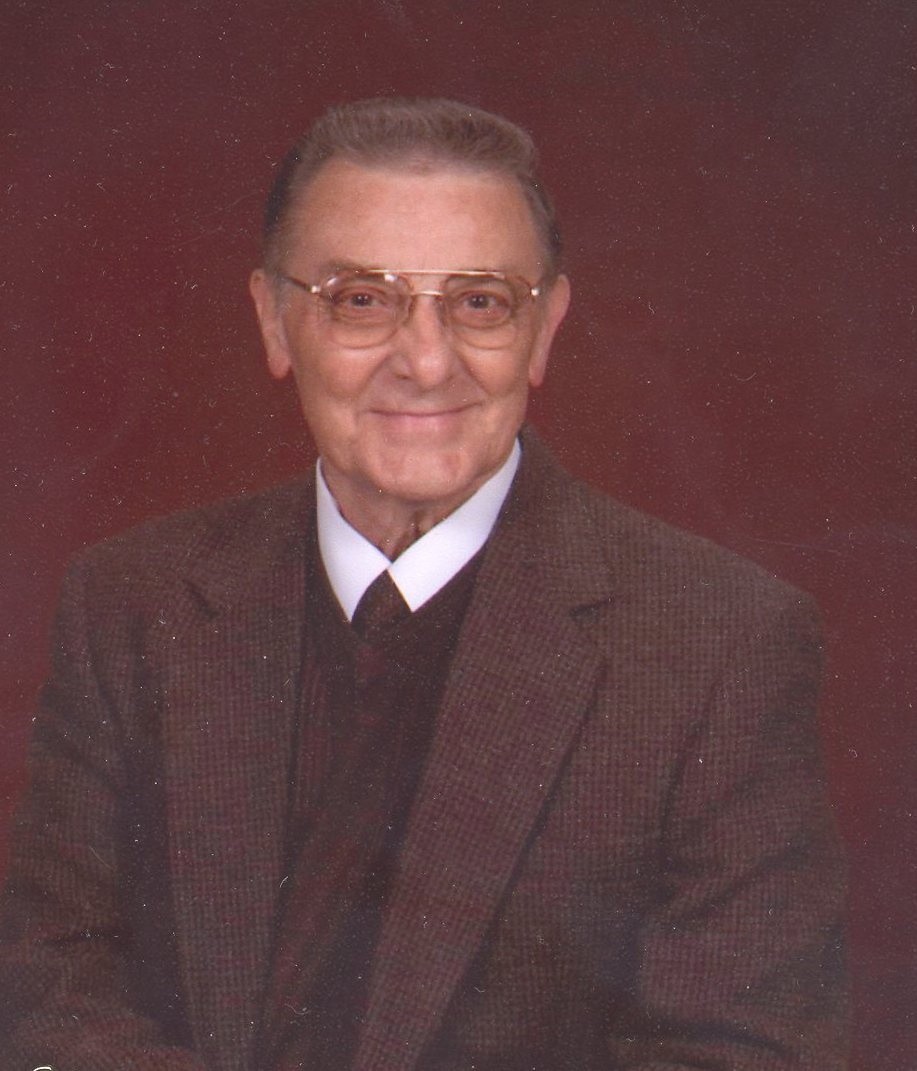 Mr. Harley William Wheeler Obituary - Louisville, KY Mr. Harley William Wheeler Obituary - Louisville, KY