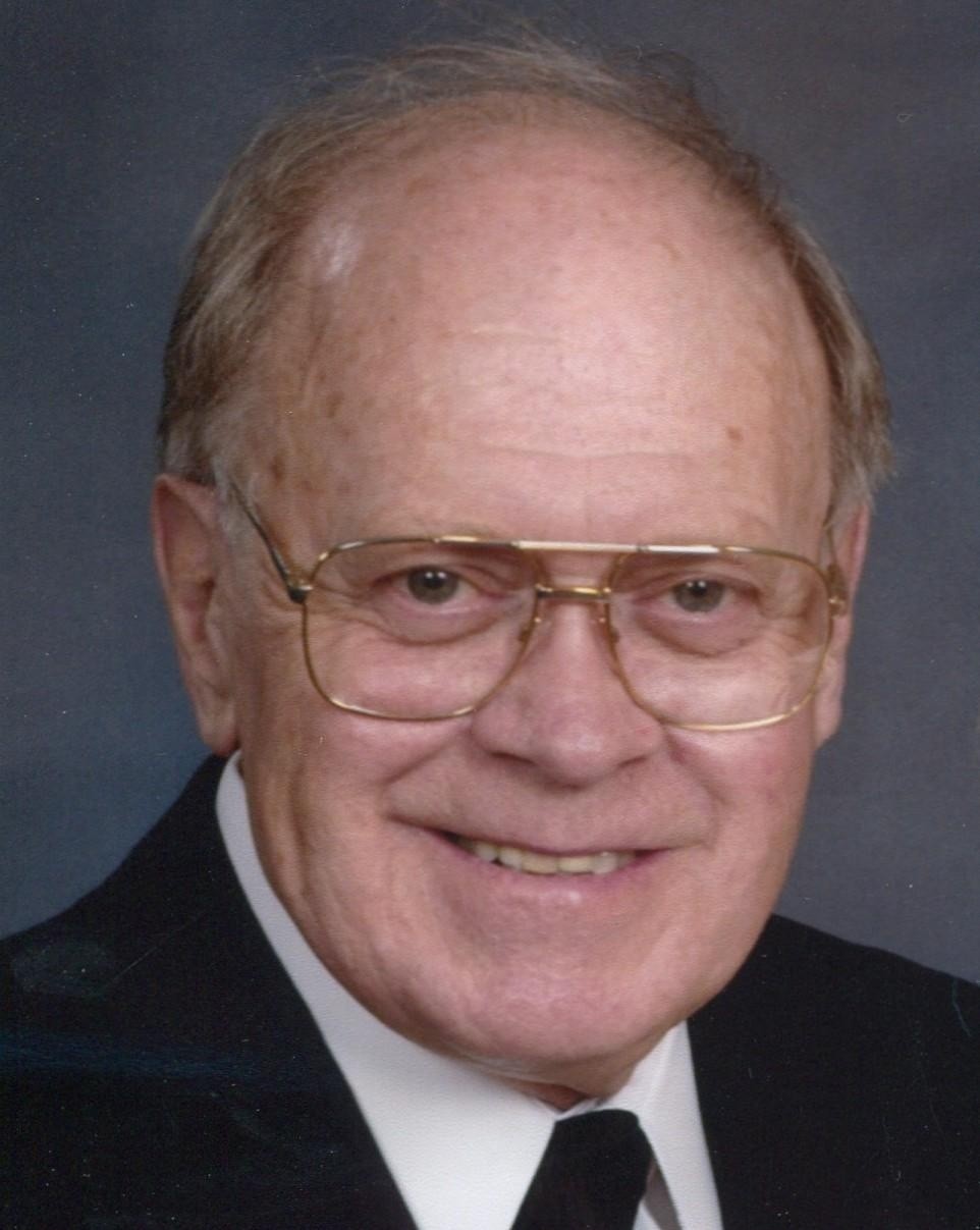 Jimmie Pullig Obituary - Midland, TX