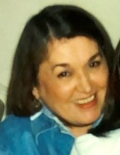 Patricia Parilla Obituary - Arlington Heights, IL