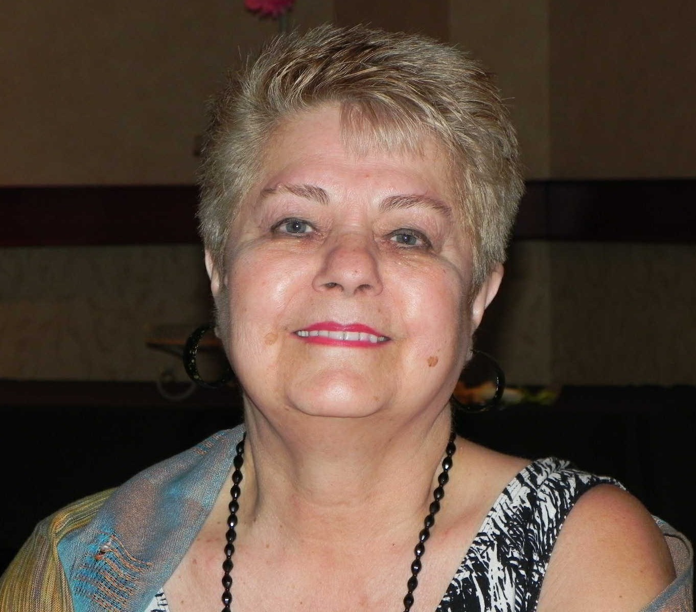 Florence Lecocq Obituary - Edmonton, AB
