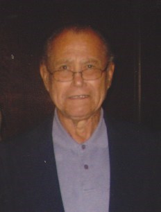 Frank Galvan Obituary - Houston, TX