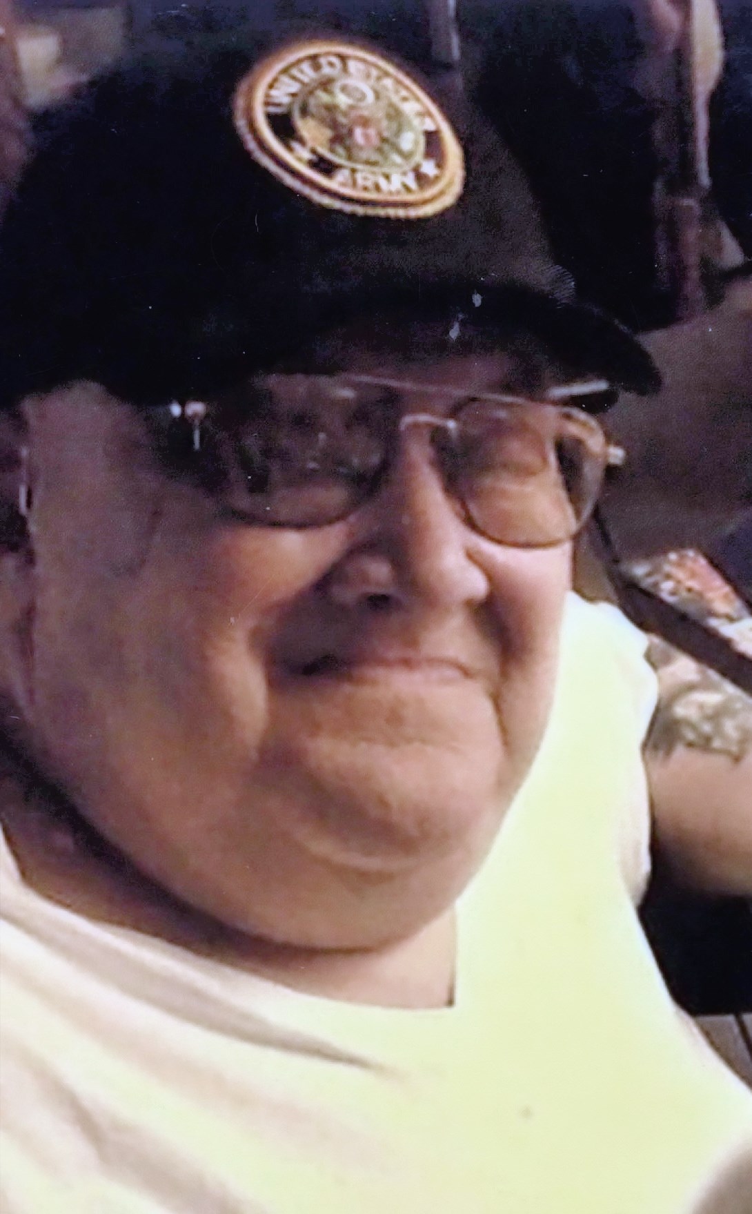 Kenneth Elmer Baglien Obituary - Las Vegas, NV