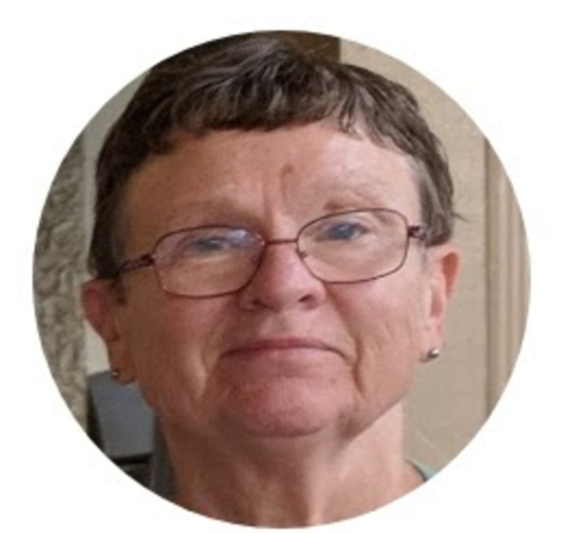 Gloria Ford Obituary - Fort Wayne, IN