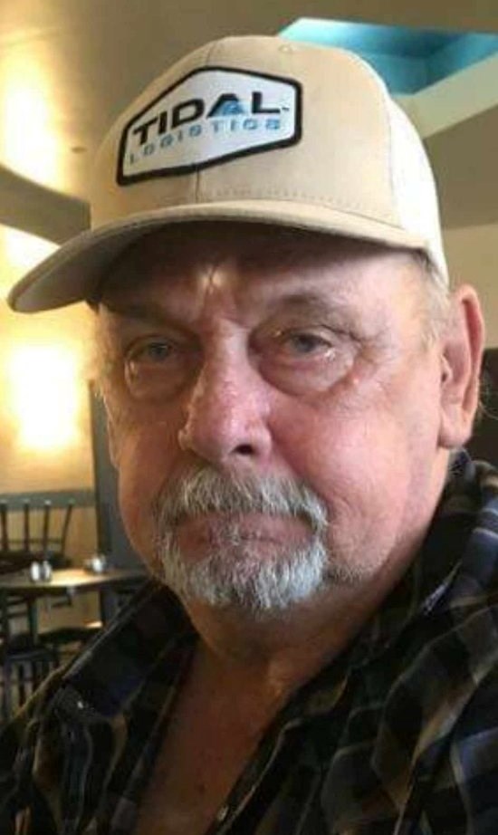 Stephen Dwight Dicks Obituary - Longview, TX