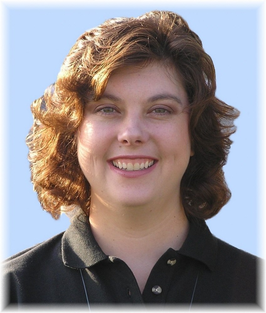 Laura Whiteside Obituary - Grosse Pointe Woods, MI