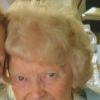 Mary Johnston Obituary - Providence, RI