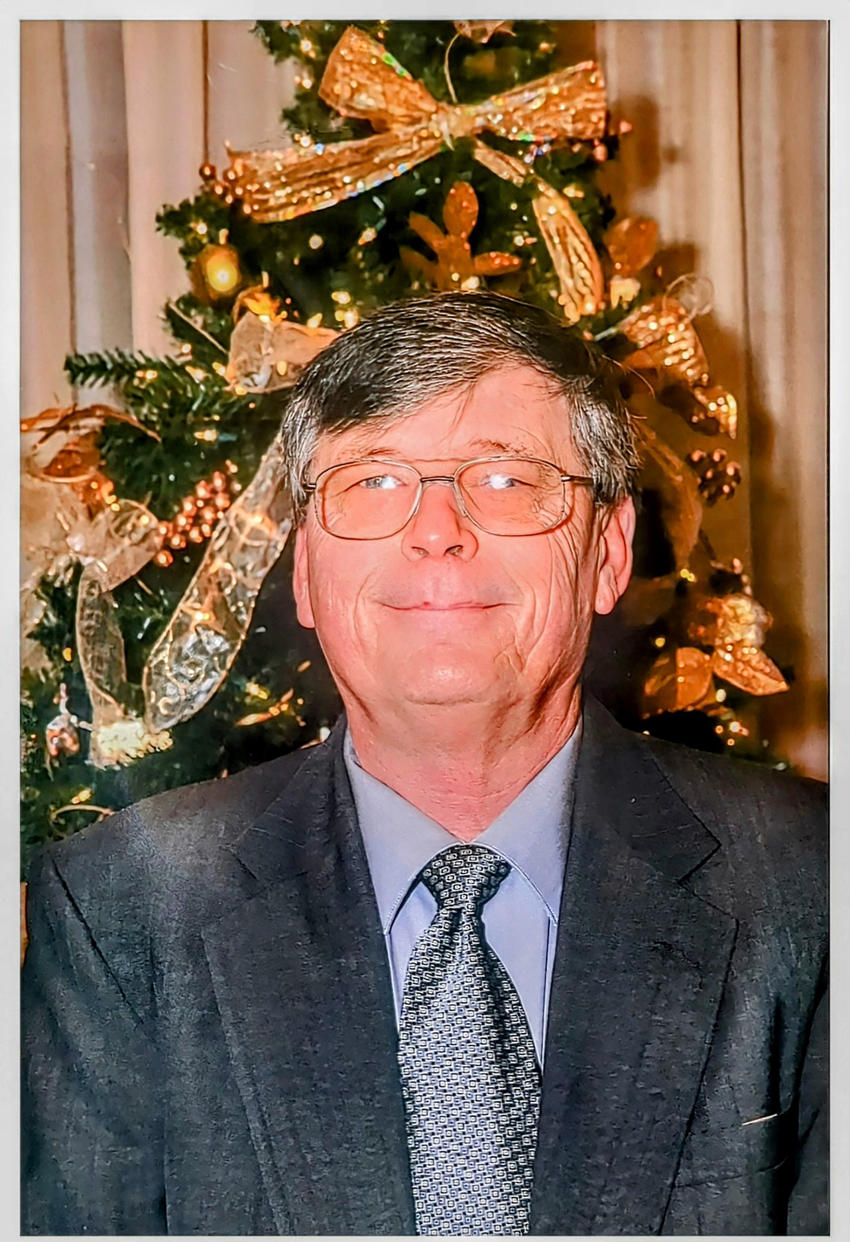 Marion Cowan Obituary - Austin, TX