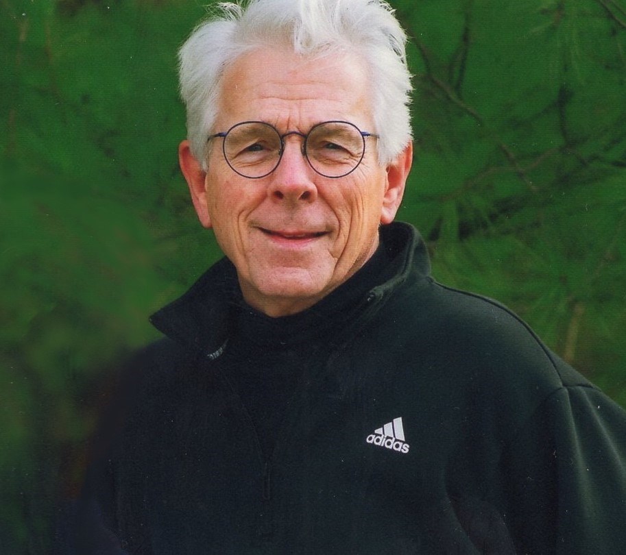 James Shugar Obituary - Ankeny, IA