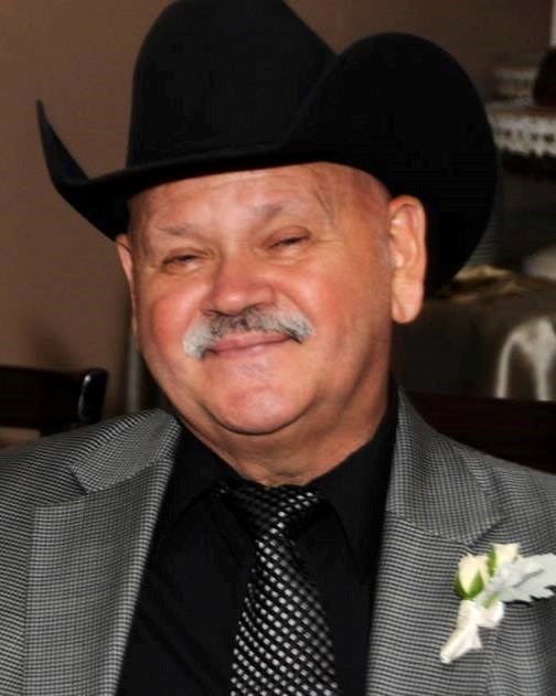 Roger Boggetta Obituary - Highland, MI