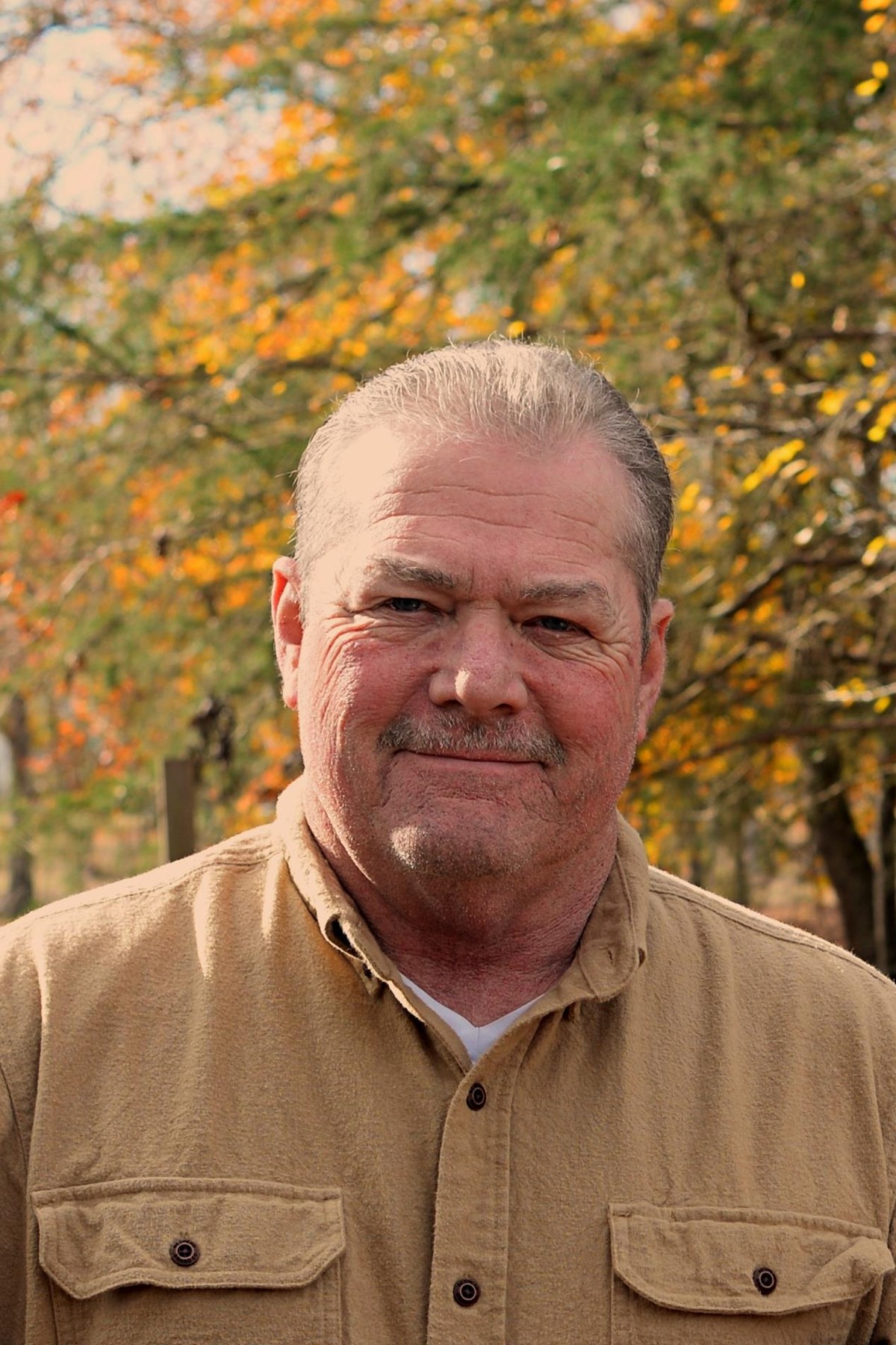 Billy Green Obituary - Birmingham, AL