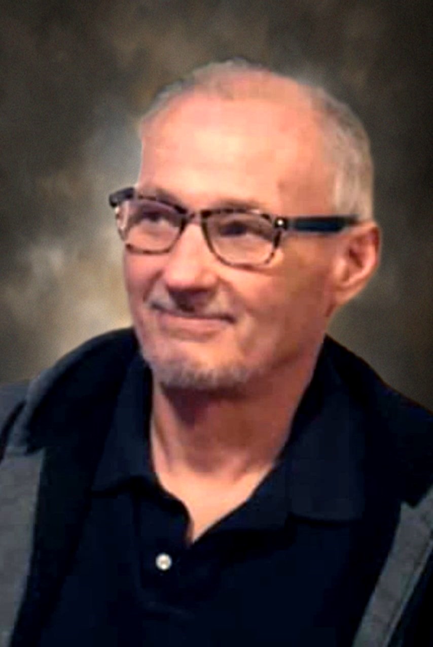 William Ebarb Obituary - Henderson, NV
