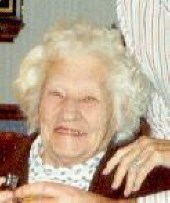 Edith M. Cathers Curtin Obituary - Springfield, IL
