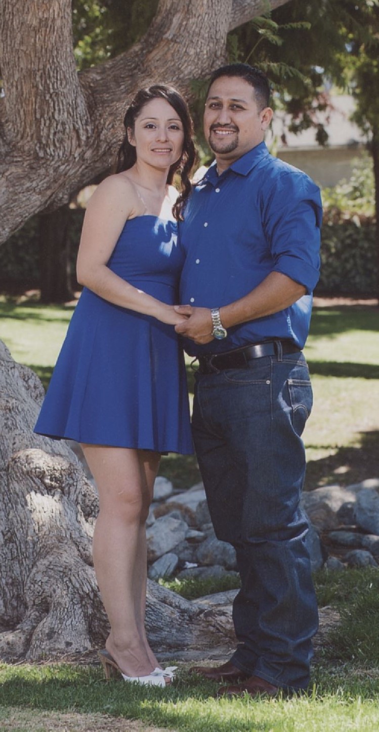 Jose Leyva Obituary - Bakersfield, CA