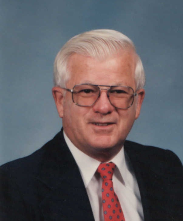 Donald Dennie Obituary - Fort Wayne, IN
