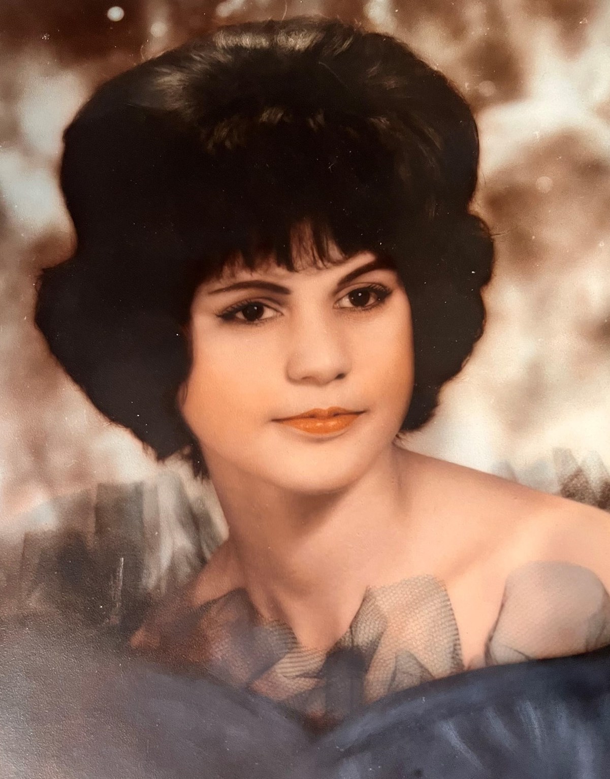Esther Escalante Obituary - Bakersfield, CA