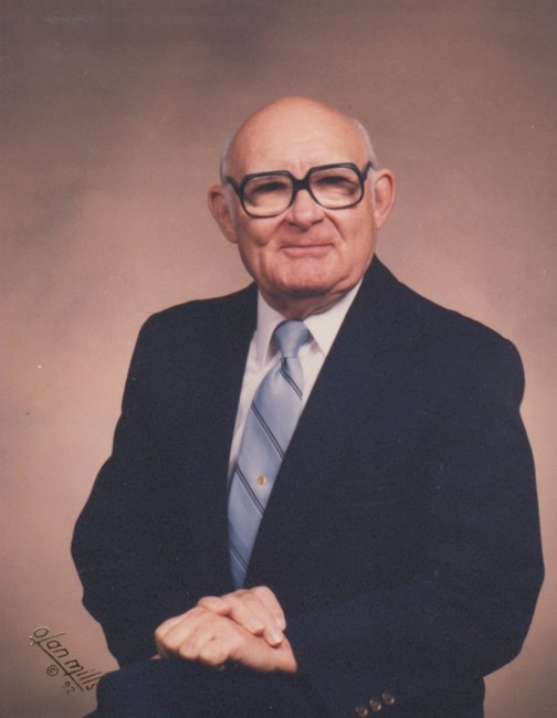 Devoy Combs Obituary - Jacksonville, FL Devoy Combs Obituary - Jacksonville, FL
